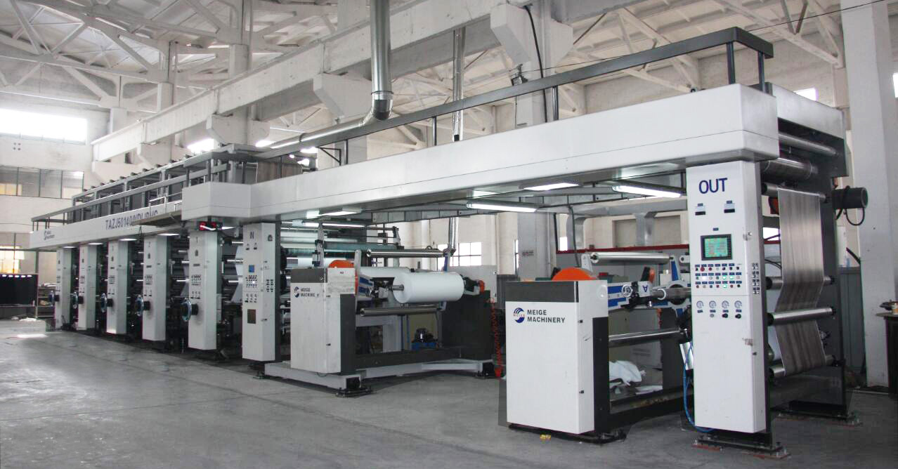 Manufacturing - Zero Pak | Custom packaging tailored for brands